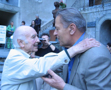 Stan Grof Holotropic Breathwork; Stan Grof Bio; Stan Grof Quotes